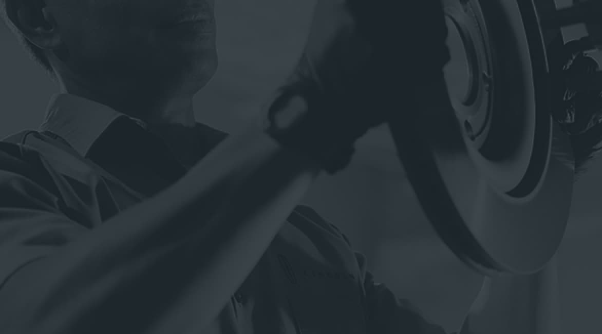 Lincoln Service Specials - Schedule Online Service, See Offers, and ...